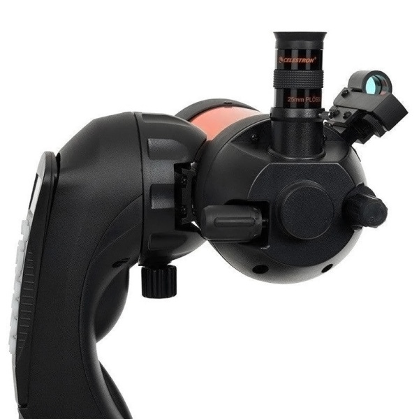 Celestron NexStar 4SE | First Light Optics
